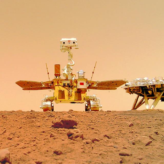 Définition | Imposte : qu'est-ce que c'est ? | Futura maison