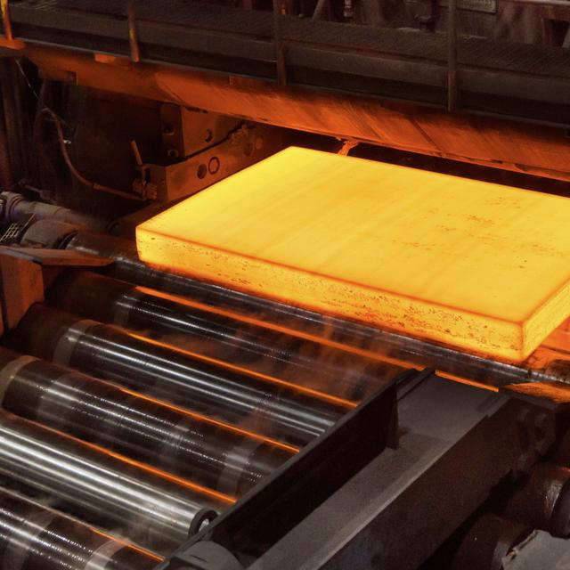 Définition | Âge du fer : qu'est-ce que c'est ? | Futura sciences