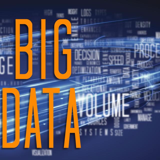 Définition | Cyberespace : qu'est-ce que c'est ? | Futura tech