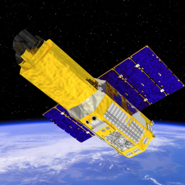 Définition | Sirius : qu'est-ce que c'est ? | Futura sciences