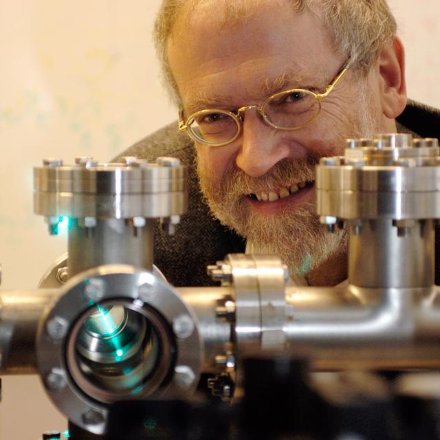 Définition | Intrication quantique : qu'est-ce que c'est ? | Futura ...