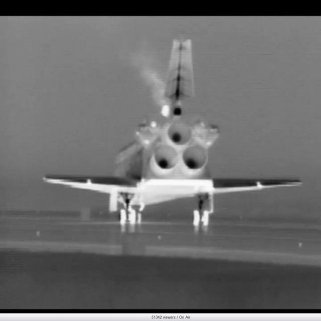 L'ère des dinosaures : introduction sur leur époque