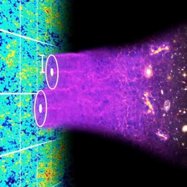 Définition | NOAA : qu'est-ce que c'est ? | Futura sciences