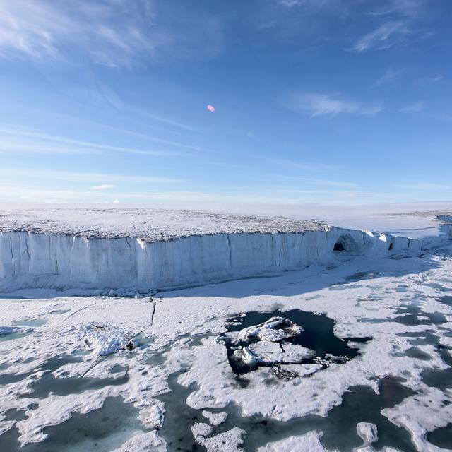 Définition | Corniche : qu'est-ce que c'est ? | Futura maison