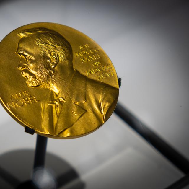 Le « prix Nobel de l'informatique » 2025 va à des pionniers de l ...