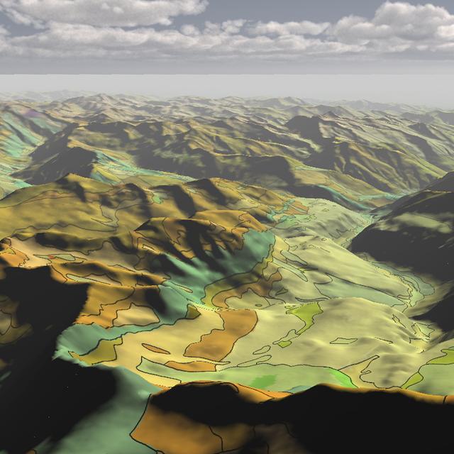 Quel circuit de randonnée faire dans les Pyrénées