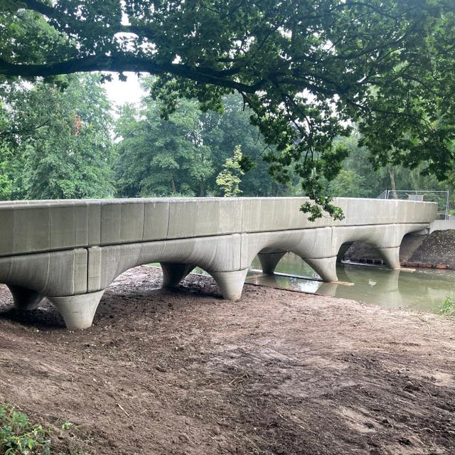 Définition | Encorbellement : qu'est-ce que c'est ? | Futura maison