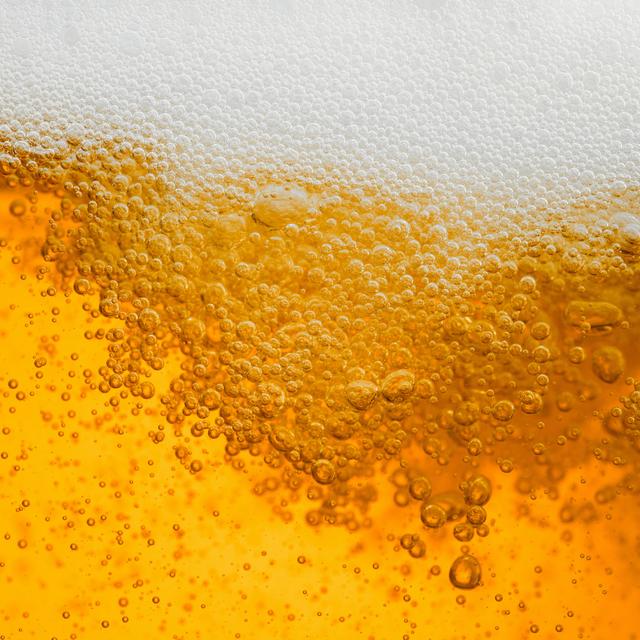 On buvait de la bière en Irak il y a 5 000 ans