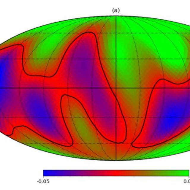 Que ferait-on si l’on découvrait des extraterrestres ? Le protocole ...