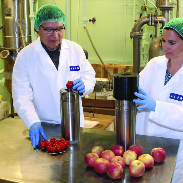 Définition | Verglas : qu'est-ce que c'est ? | Futura planète