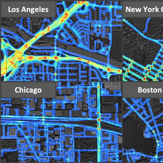 Définition | Neurite : qu'est-ce que c'est ? | Futura santé