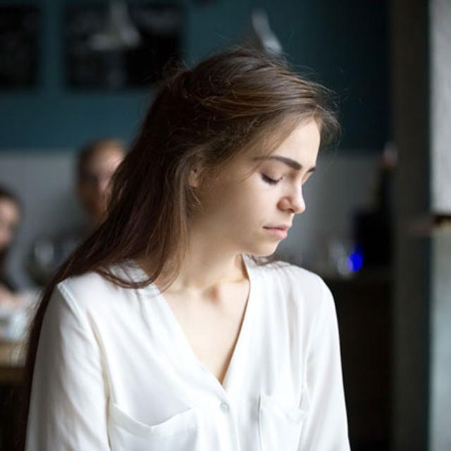 Définition | Somnolence : qu'est-ce que c'est ? | Futura santé