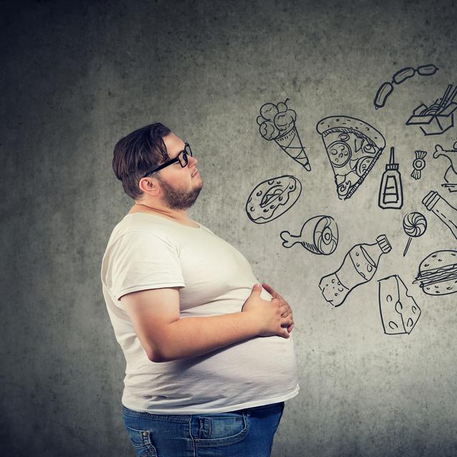 Gaspillage alimentaire : comment le réduire de 60 % avec des gestes simples