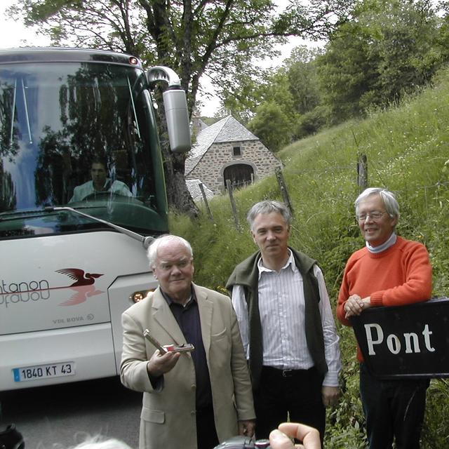 Définition | Rift : qu'est-ce que c'est ? | Futura planète