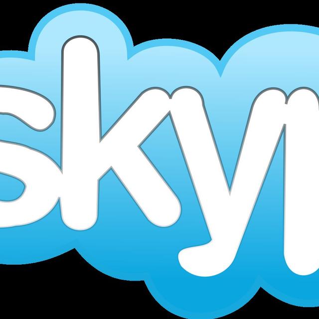 Définition | Skype : qu'est-ce que c'est ? | Futura tech
