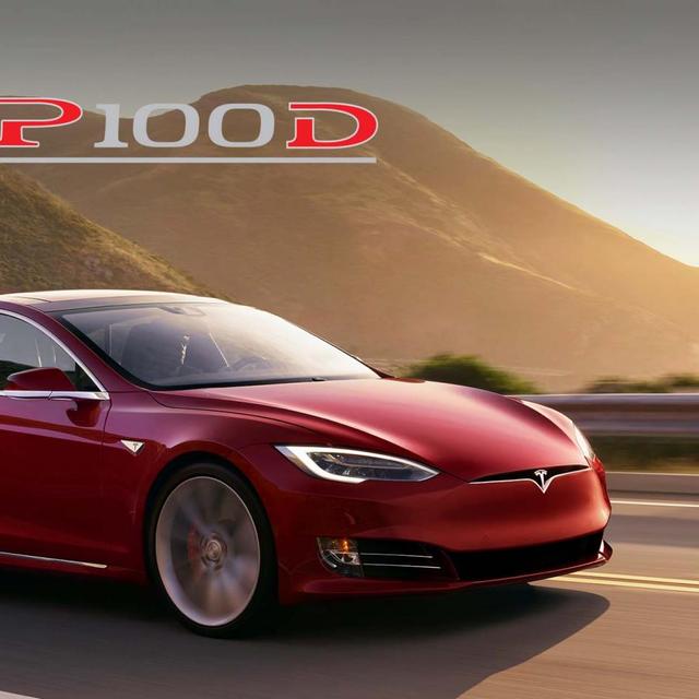 Définition | Tesla : qu'est-ce que c'est ? | Futura Automobile