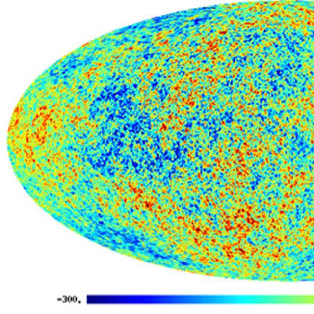 Le baluchithère : un géant fossile au Pakistan