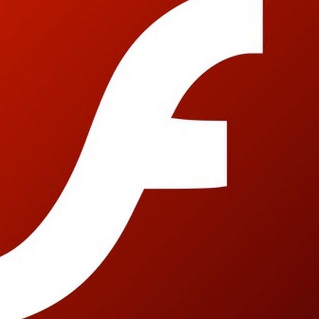 Grâce à l’IA conversationnelle, Adobe révolutionne les PDF