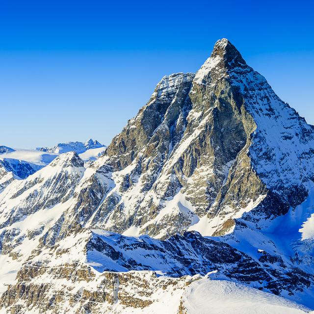 Définition | Biotope : qu'est-ce que c'est ? | Futura planète