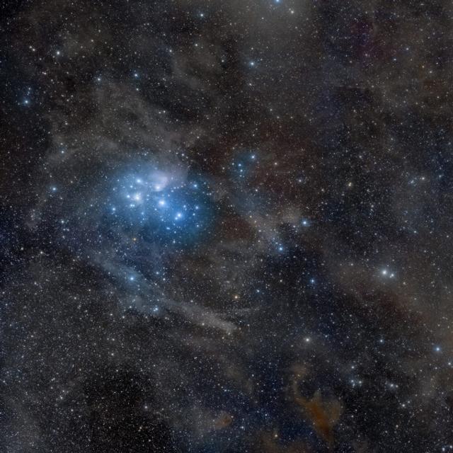 Poison et affaires célèbres : Locuste, Borgia, la Brinvilliers et la Voisin