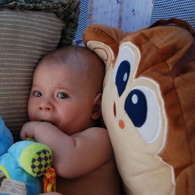 Définition | Nyctophobie : qu'est-ce que c'est ? | Futura santé