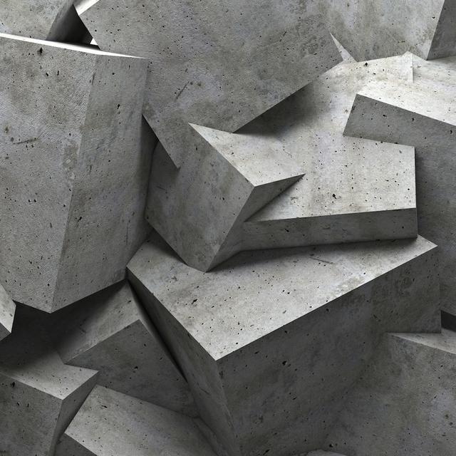 Définition | Laitance : qu'est-ce que c'est ? | Futura maison