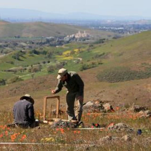 Définition | Doline : qu'est-ce que c'est ? | Futura planète