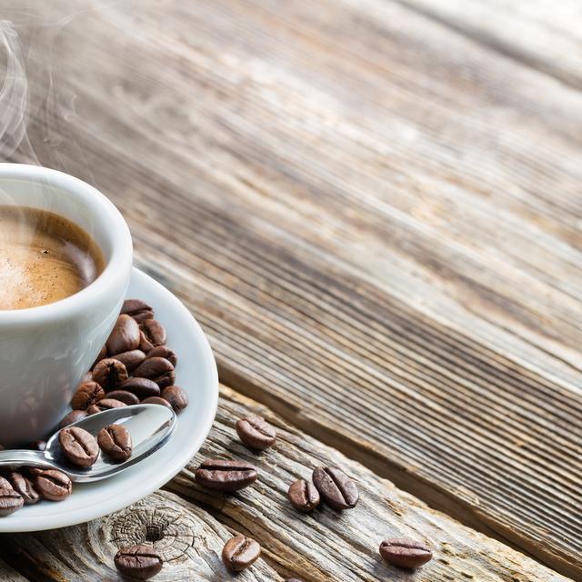 Quels sont les bienfaits des raisins secs pour la santé