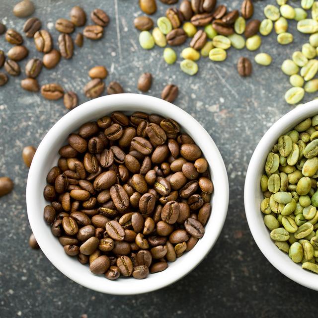 Bonne nouvelle : le café protège votre cœur et vos artères (à condition ...