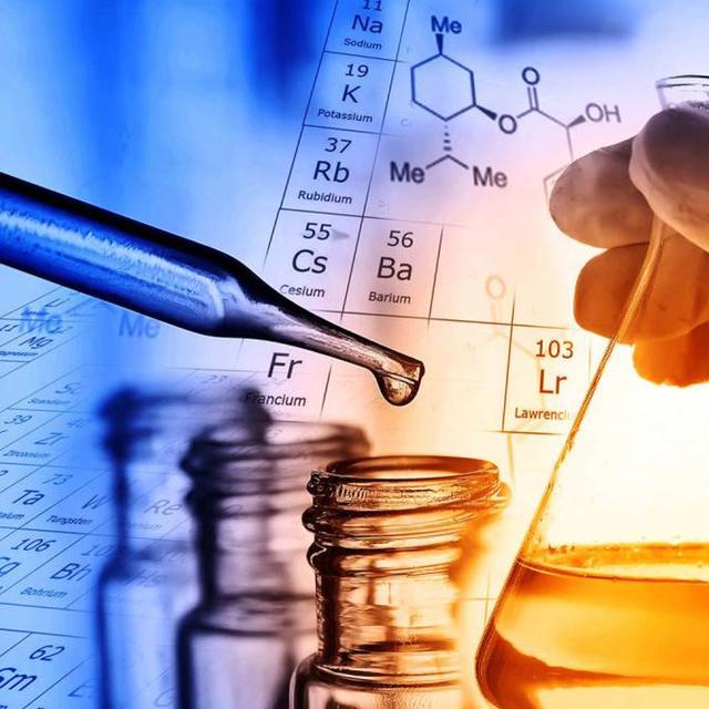 Définition | Expérience de Miller : qu'est-ce que c'est ? | Futura sciences