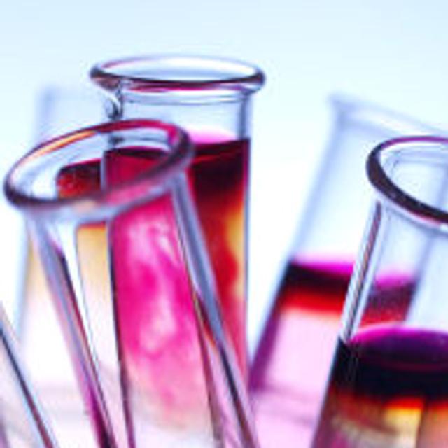 Définition | Comburant : qu'est-ce que c'est ? | Futura sciences