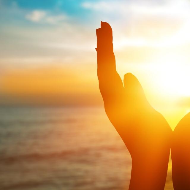 Définition | Solstice d'été : qu'est-ce que c'est ? | Futura sciences