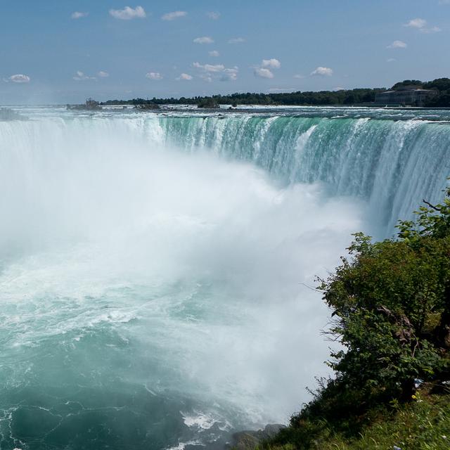 Les plus beaux geysers du monde