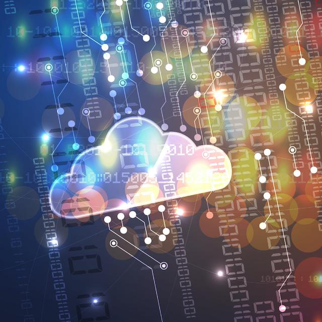 La thérapie génique en 5 questions : tout ce que vous devez savoir