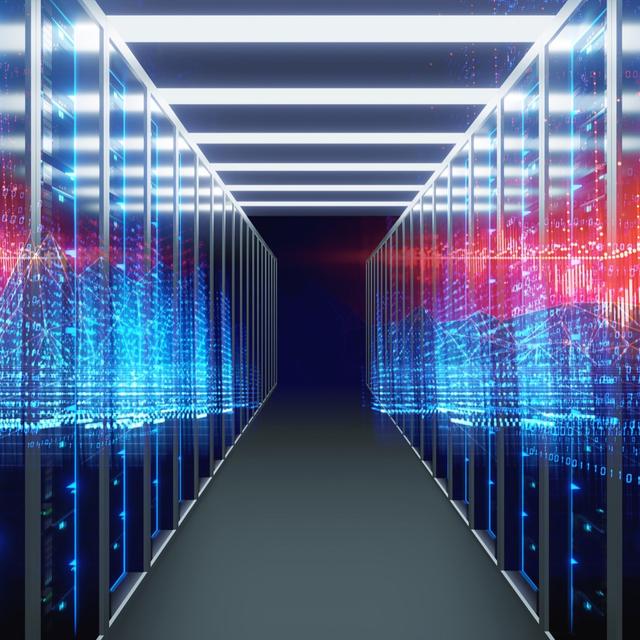 Définition | Biotechnologie blanche : qu'est-ce que c'est ? | Futura sciences