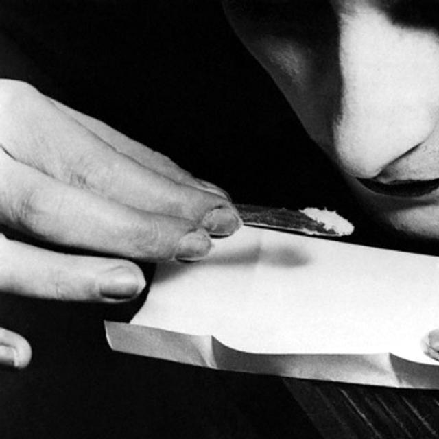 Définition | Drogue : qu'est-ce que c'est ? | Futura santé