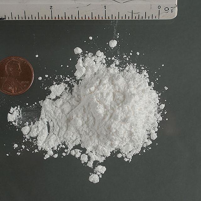 Définition | Drogue : qu'est-ce que c'est ? | Futura santé