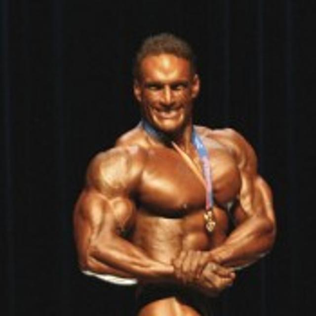 Définition | Dopage : qu'est-ce que c'est ? | Futura santé