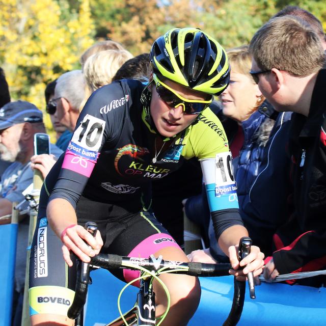 Histoire du dopage, un phénomène de société