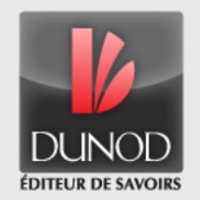 Livre : à la découverte de la nature avec les guides Dunod