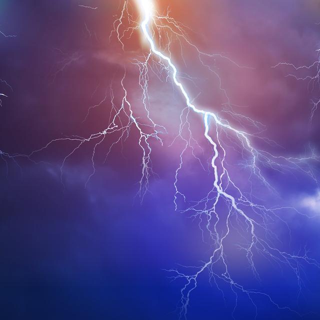 Mauvaise nouvelle : cette découverte remet en cause les possibilités d ...