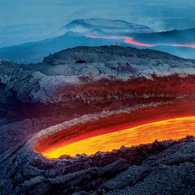 Définition | Narthex : qu'est-ce que c'est ? | Futura maison