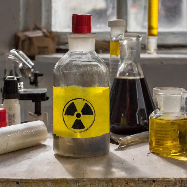 Définition | Pyralène : qu'est-ce que c'est ? | Futura maison