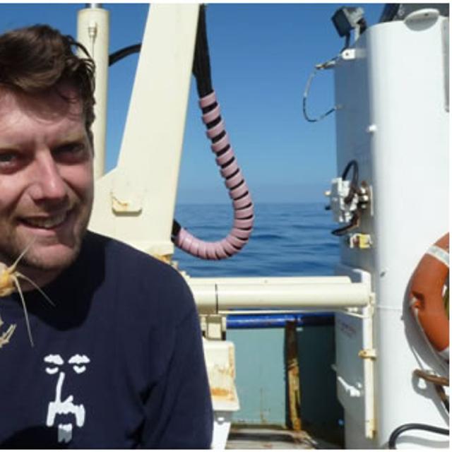 Quelle différence entre un homard et une langouste