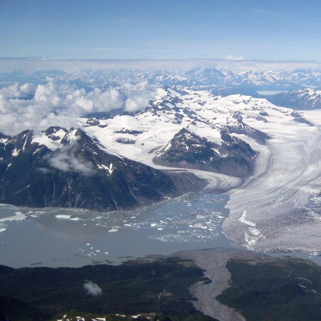 Peut-on prédire les séismes ? Une machine XXL en test pour réussir à ...