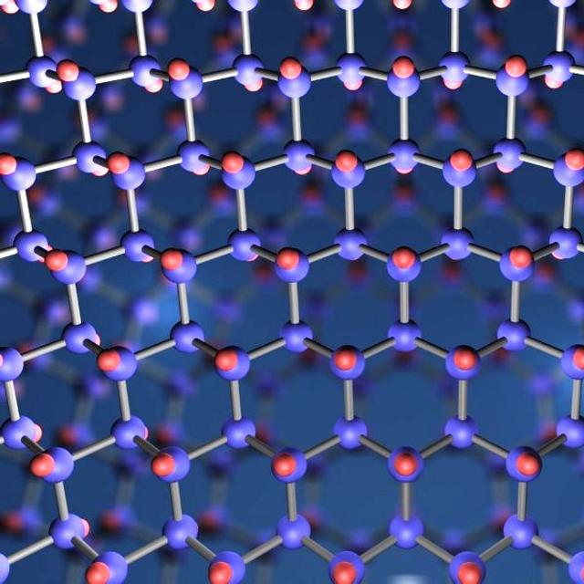 Définition | Fluor : qu'est-ce que c'est ? | Futura sciences