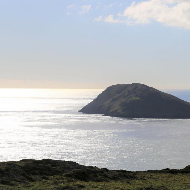 Définition | Lon : qu'est-ce que c'est ? | Futura maison