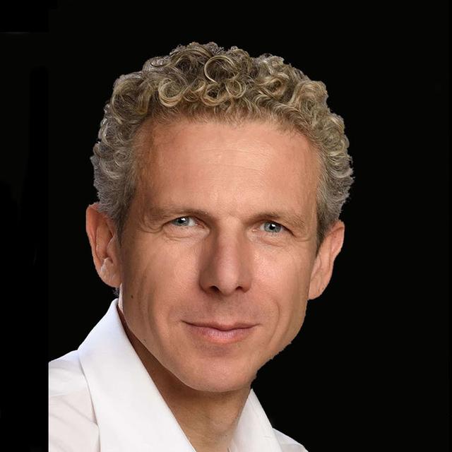 Définition | NDLR : qu'est-ce que c'est ? | Futura sciences