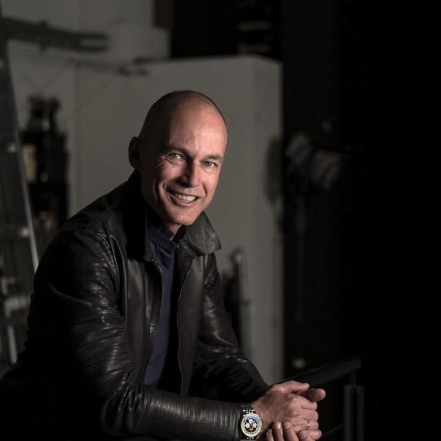 Définition | NDLR : qu'est-ce que c'est ? | Futura sciences