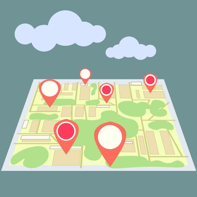 Arpanet a 50 ans ! Son inventeur Leonard Kleinrock revient sur l ...